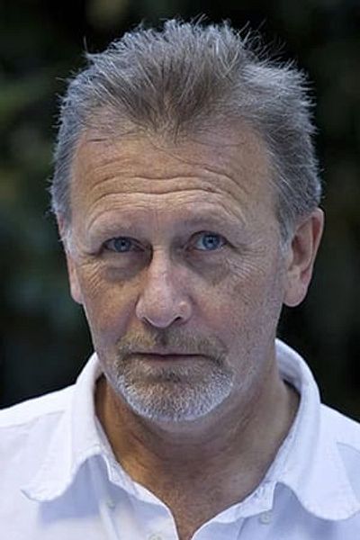 Alex Menglet - About - Entertainment.ie