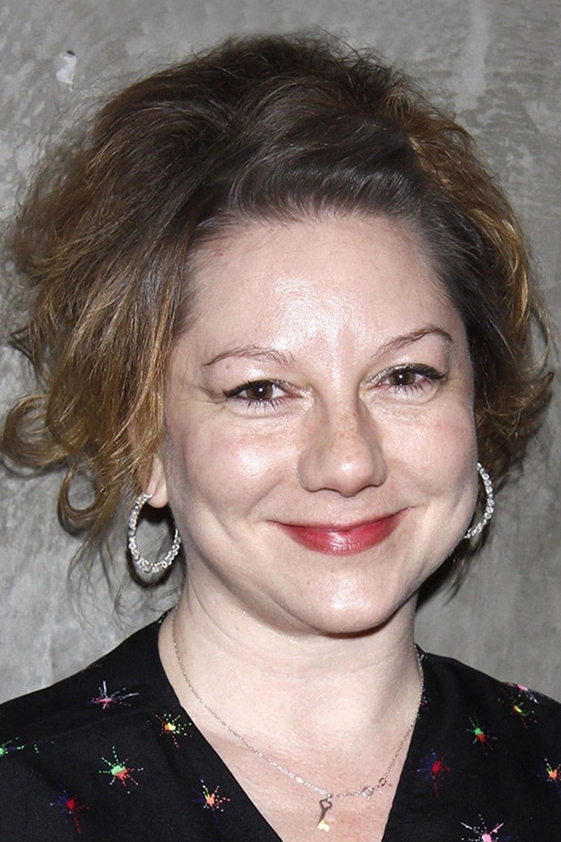 Amy Warren - About - Entertainment.ie