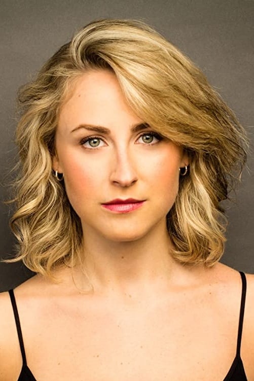 Paige Locke - About - Entertainment.ie