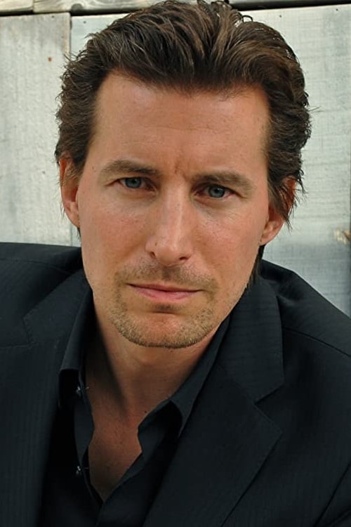 Jeff White - About - Entertainment.ie