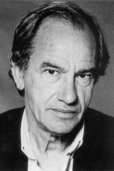 Simón Andreu - About - Entertainment.ie