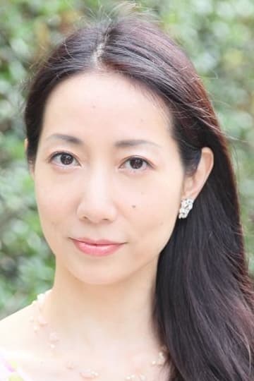 Rei Sakuma - About - Entertainment.ie