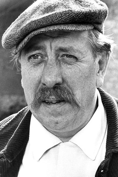 Jacques Alric - About - Entertainment.ie