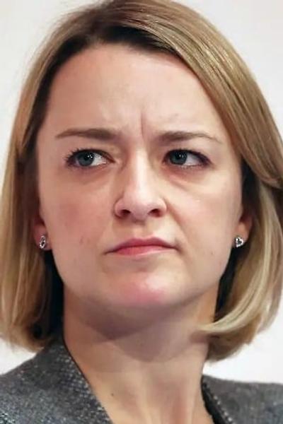 Laura Kuenssberg - About - Entertainment.ie Laura Kuenssberg - About - Entertainment.ie