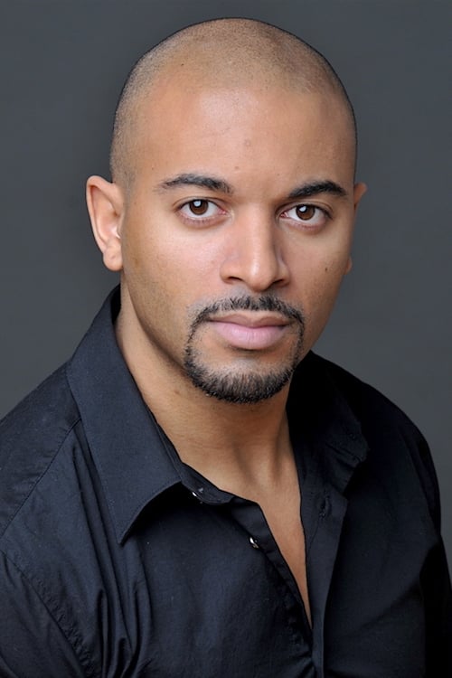 André Bédard - About - Entertainment.ie