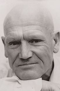 Star Wars: Episode V - The Empire Strikes Back - Where to Watch and ...