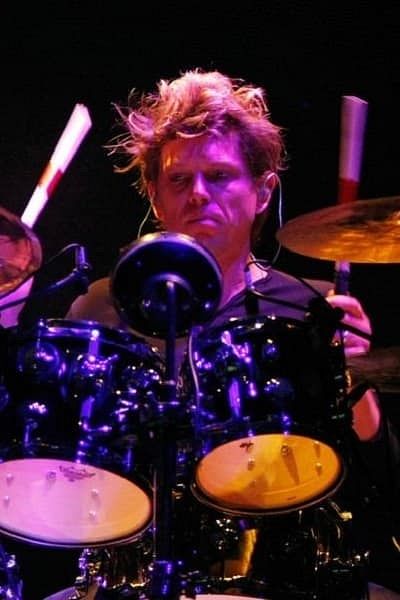 Jason Cooper - About - Entertainment.ie