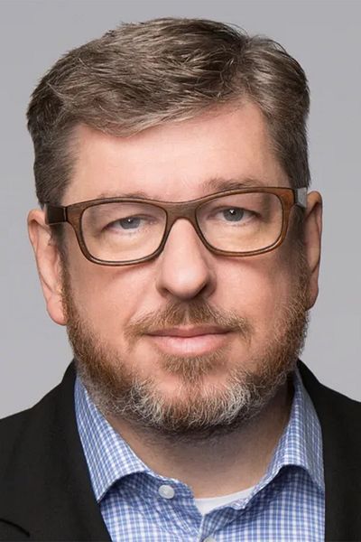 John Rogers - About - Entertainment.ie