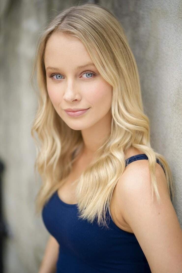 Mercy Cornwall - About - Entertainment.ie