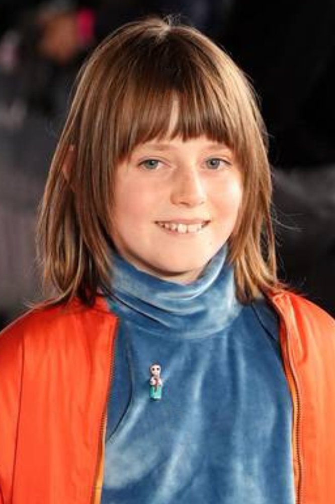 Rafael Mathé - About - Entertainment.ie