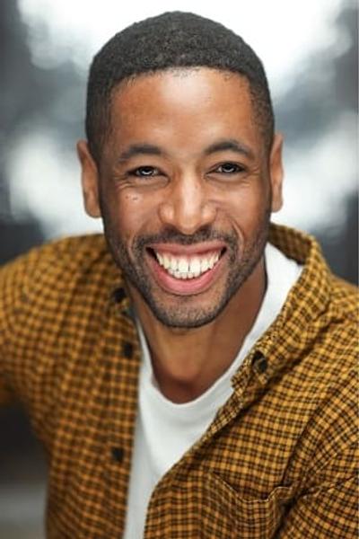 Stephen Stallone Thomas - About - Entertainment.ie