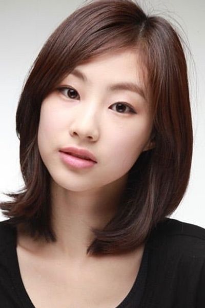 Jeon Soo-jin - About - Entertainment.ie