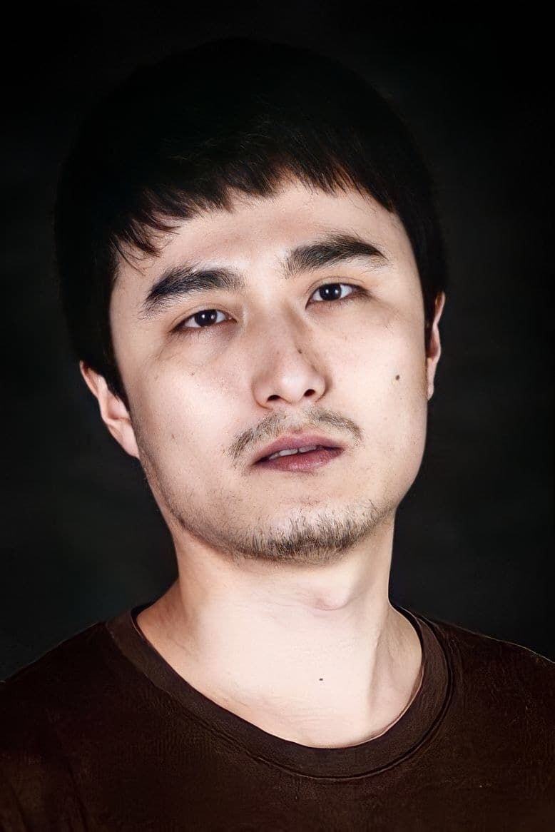 Jeon Seok-chan - About - Entertainment.ie
