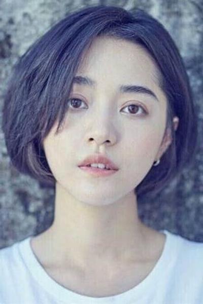 Blue Lan - About - Entertainment.ie