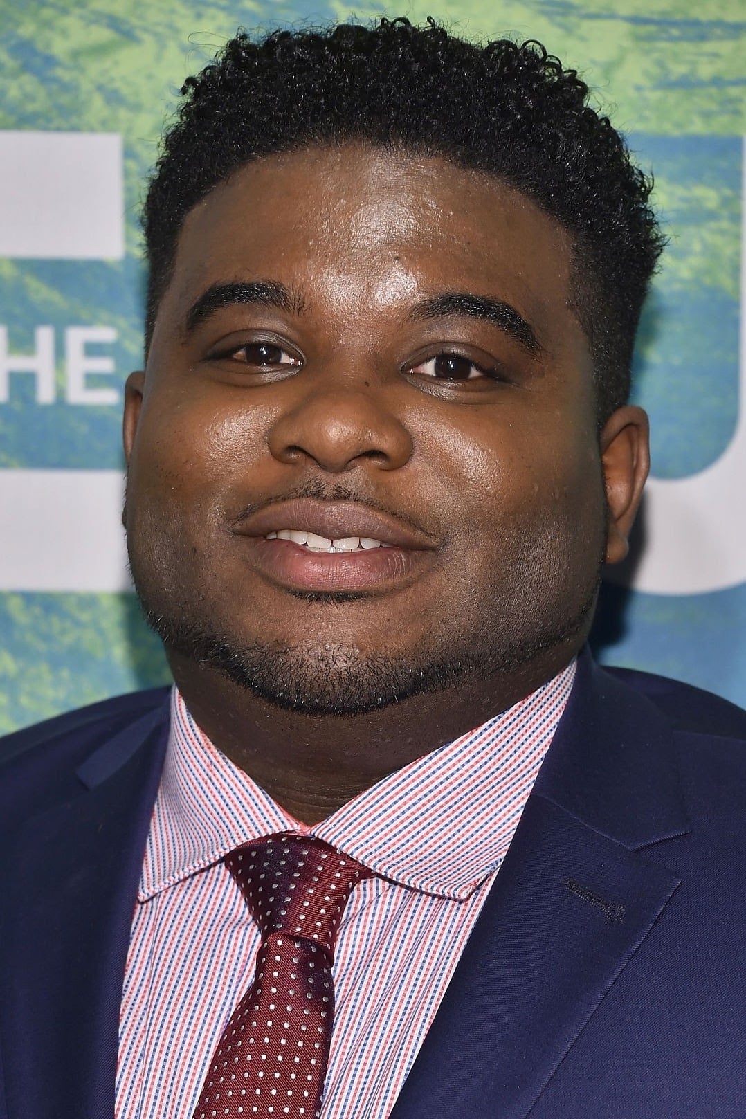 Jonathan Langdon - About - Entertainment.ie