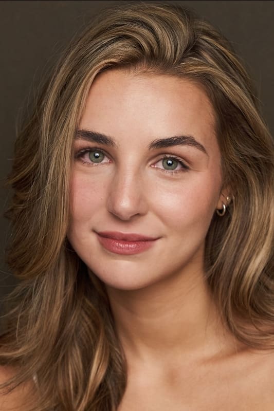 Rachel Walters - About - Entertainment.ie