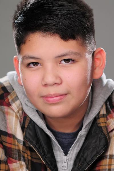 Lane Factor - About - Entertainment.ie