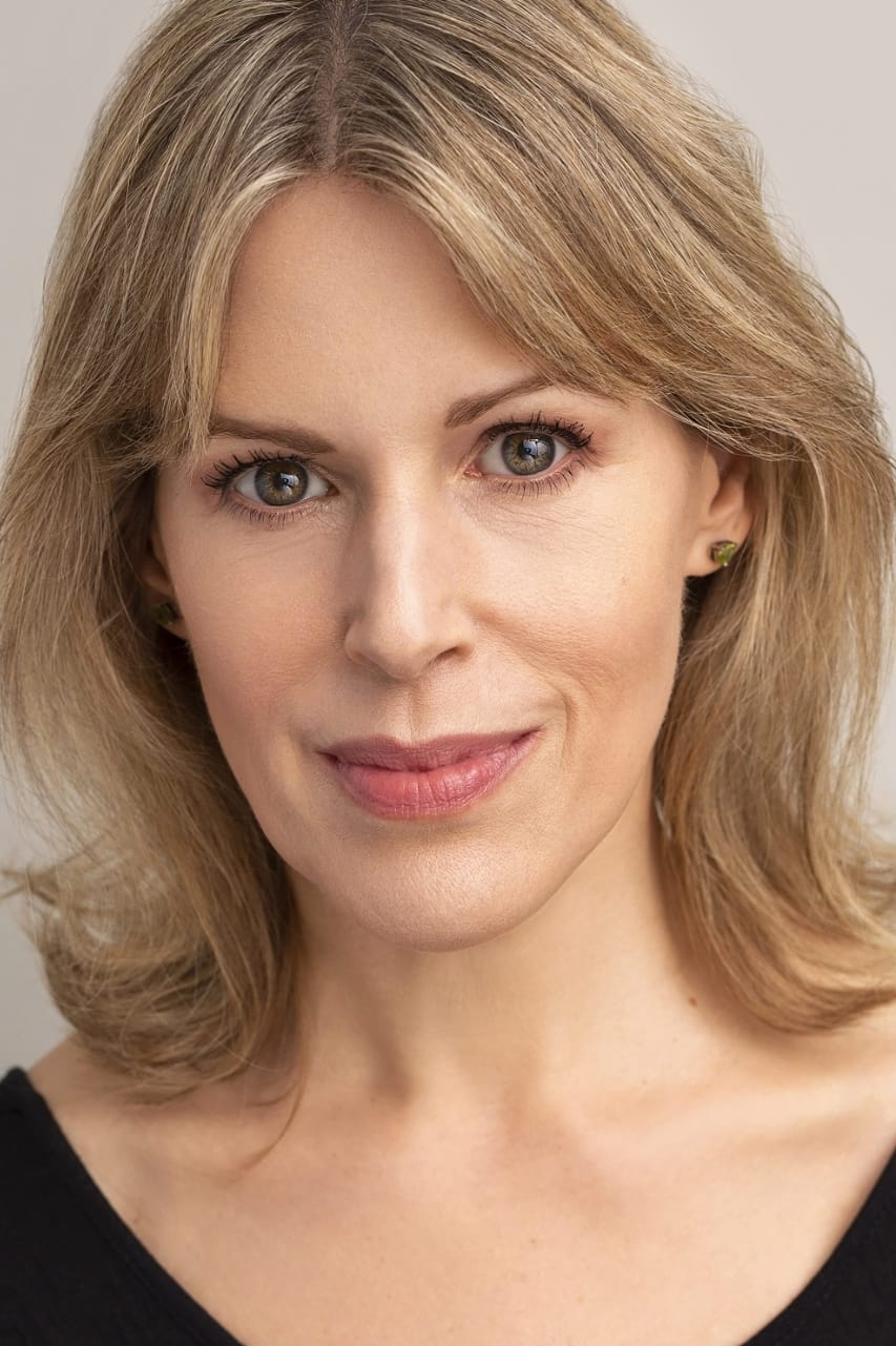 Sarah Johns - About - Entertainment.ie