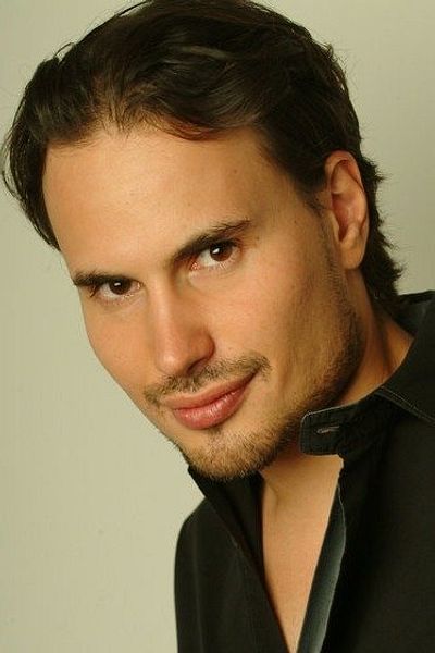 Mikhail Tank - About - Entertainment.ie