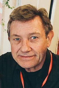 Star Wars: Episode V - The Empire Strikes Back - Where to Watch and ...