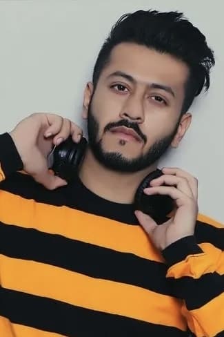 Pukhraj Bhalla - About - Entertainment.ie