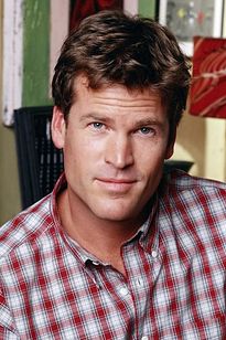 Catch Me If You Can - Where to Watch and Stream Online – Entertainment.ie