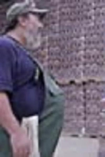 Kim Collins - About - Entertainment.ie