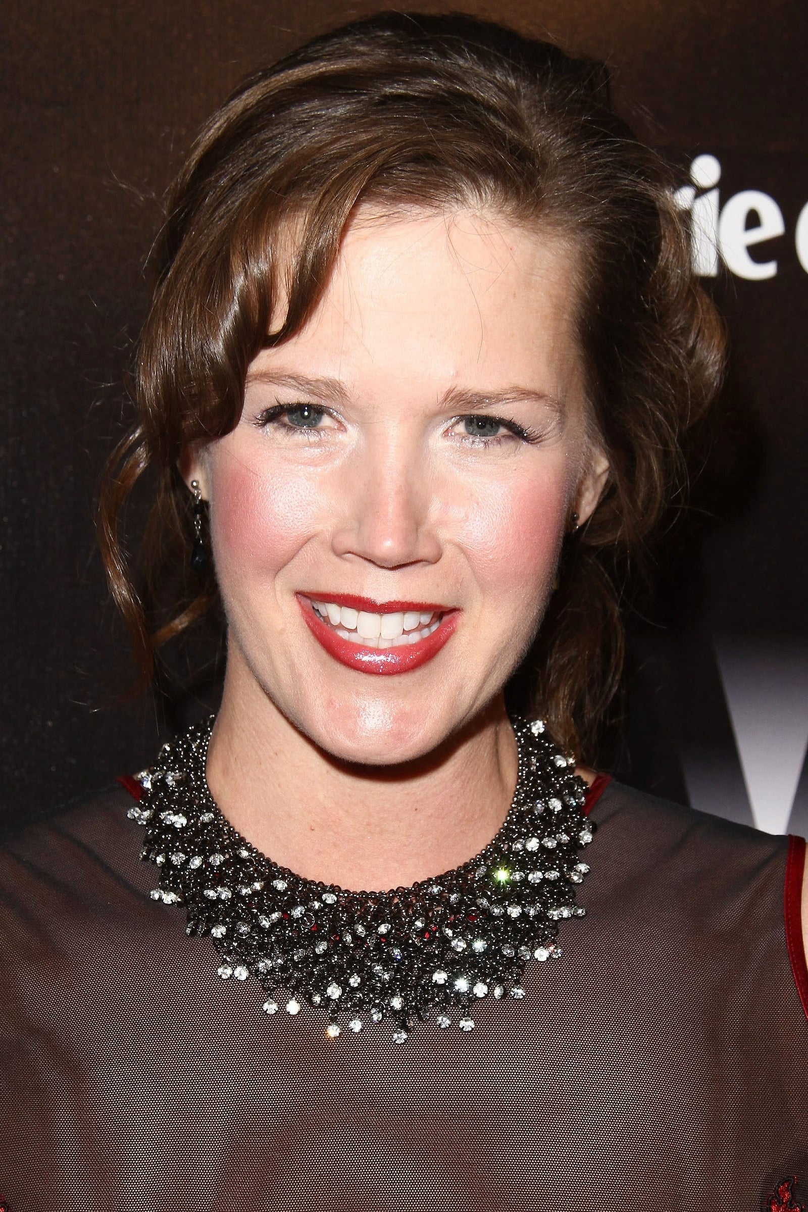 Adria Tennor - About - Entertainment.ie