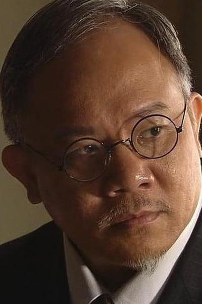 Mok Wai-Man - About - Entertainment.ie