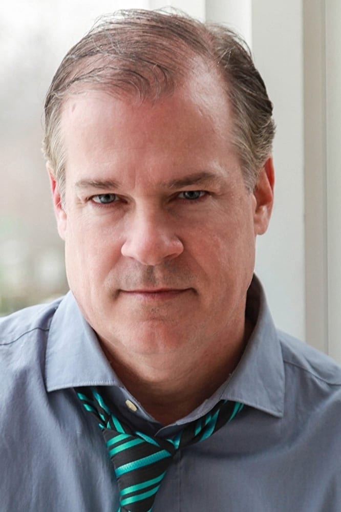 Jerry D. O'Donnell - About - Entertainment.ie
