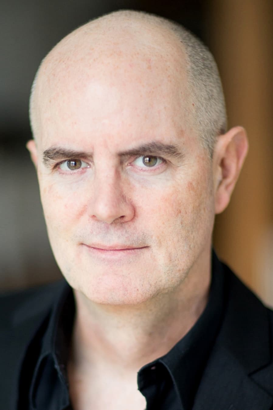 Keir Cutler - About - Entertainment.ie