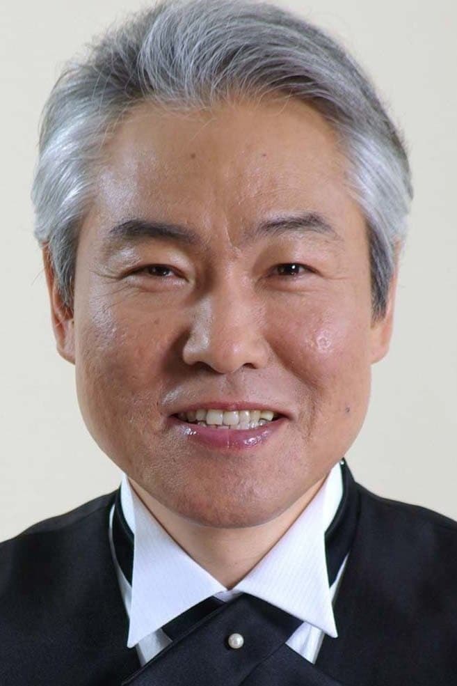 Moro Morooka - About - Entertainment.ie