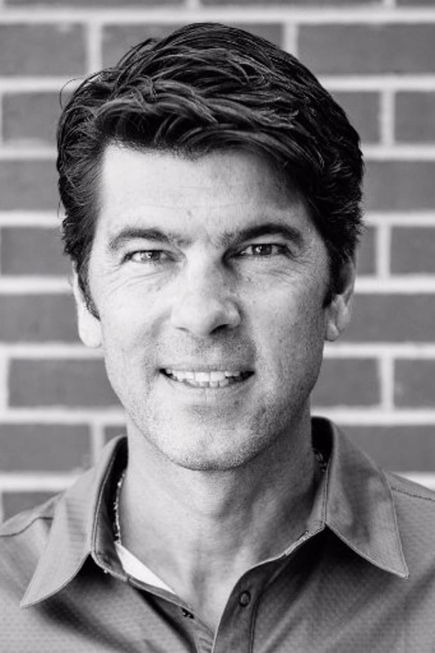 Frankie Andreu - About - Entertainment.ie