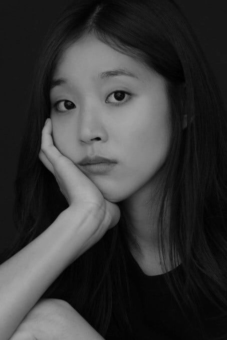 Yoon Hye-ree - About - Entertainment.ie