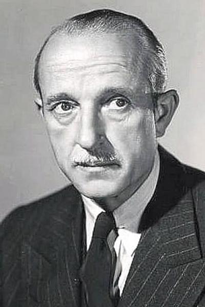 Jonathan Hale - About - Entertainment.ie