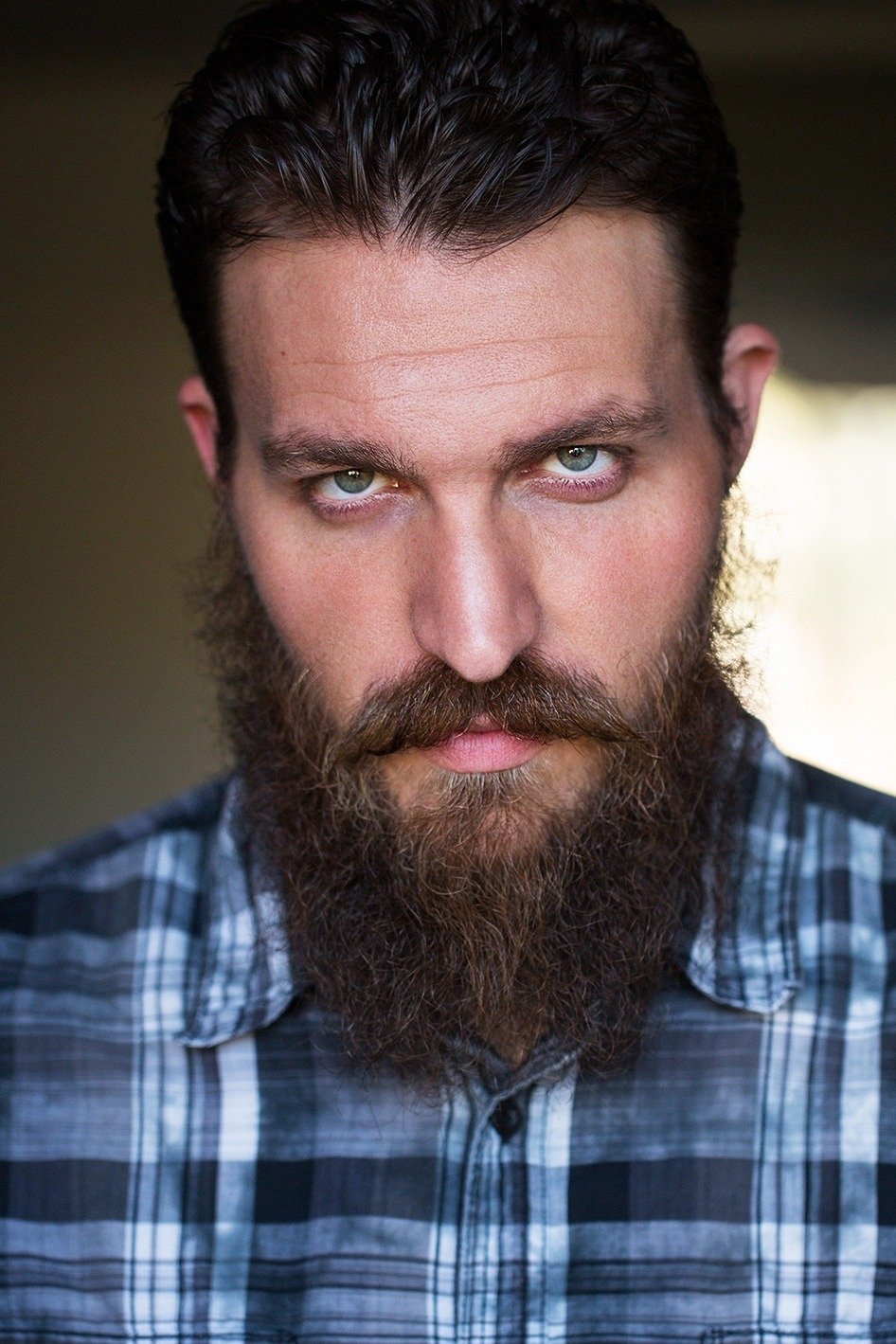 Ryan de Quintal - About - Entertainment.ie