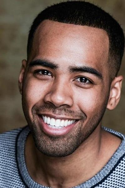 Colton Royce - About - Entertainment.ie