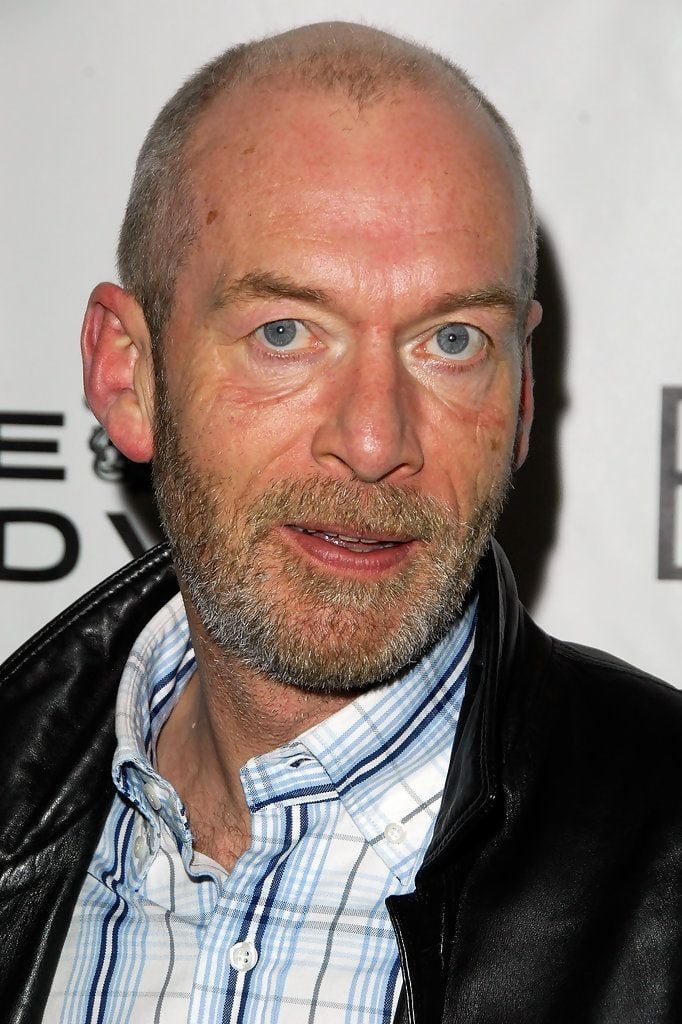 Gary Powell - About - Entertainment.ie