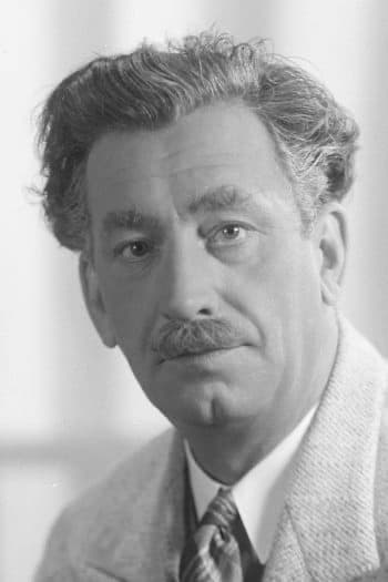 Carl Ström - About - Entertainment.ie