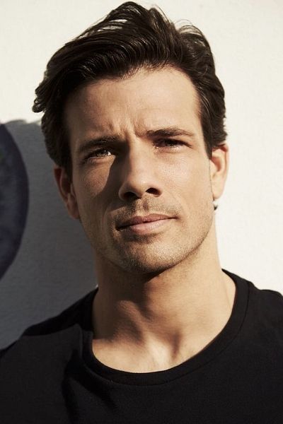 Danny Mac - About - Entertainment.ie