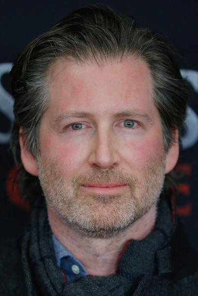 Adam Cooper - About - Entertainment.ie