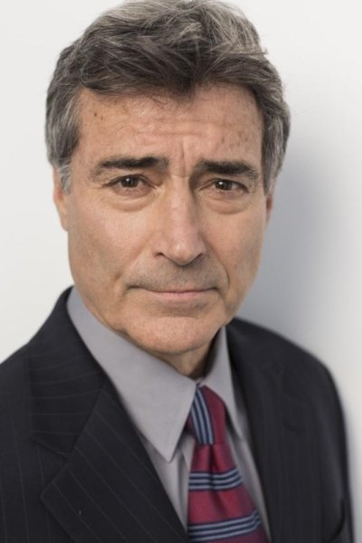 Jack Pruett - About - Entertainment.ie