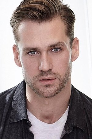 Nicholas Cunningham - About - Entertainment.ie