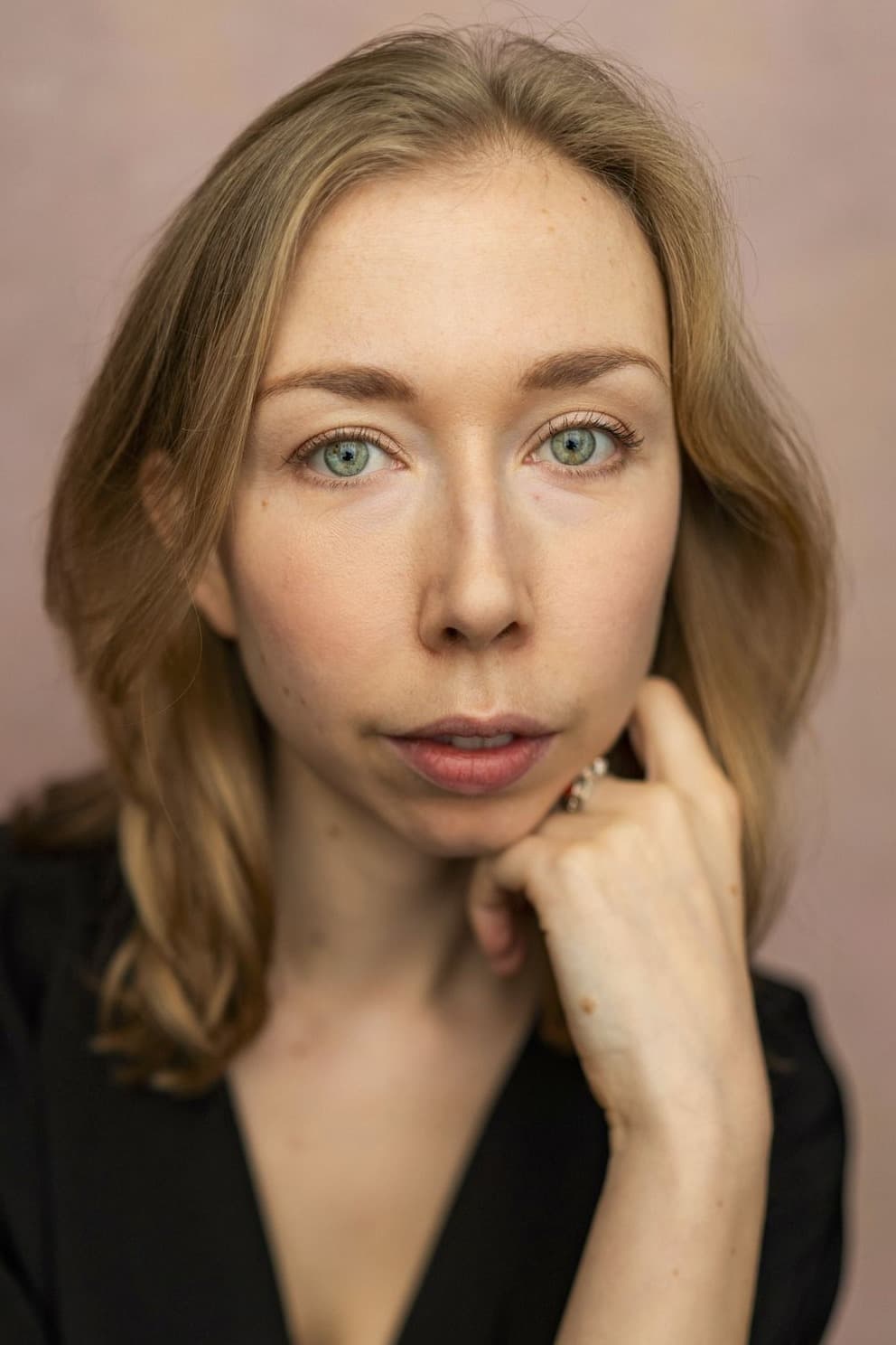 Bryony Miller - About - Entertainment.ie