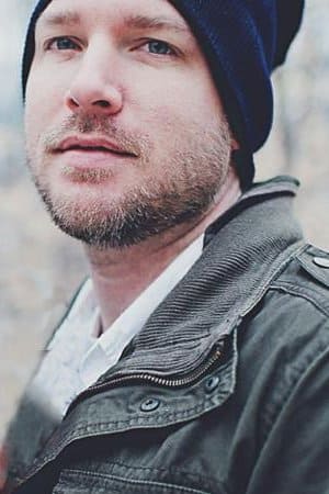 Ryan Olsen - About - Entertainment.ie