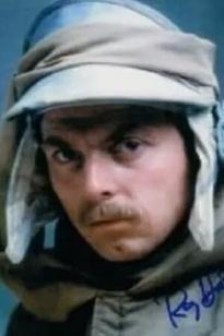 Star Wars: Episode V - The Empire Strikes Back - Where to Watch and ...