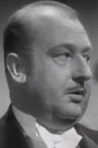 David Horne - About - Entertainment.ie