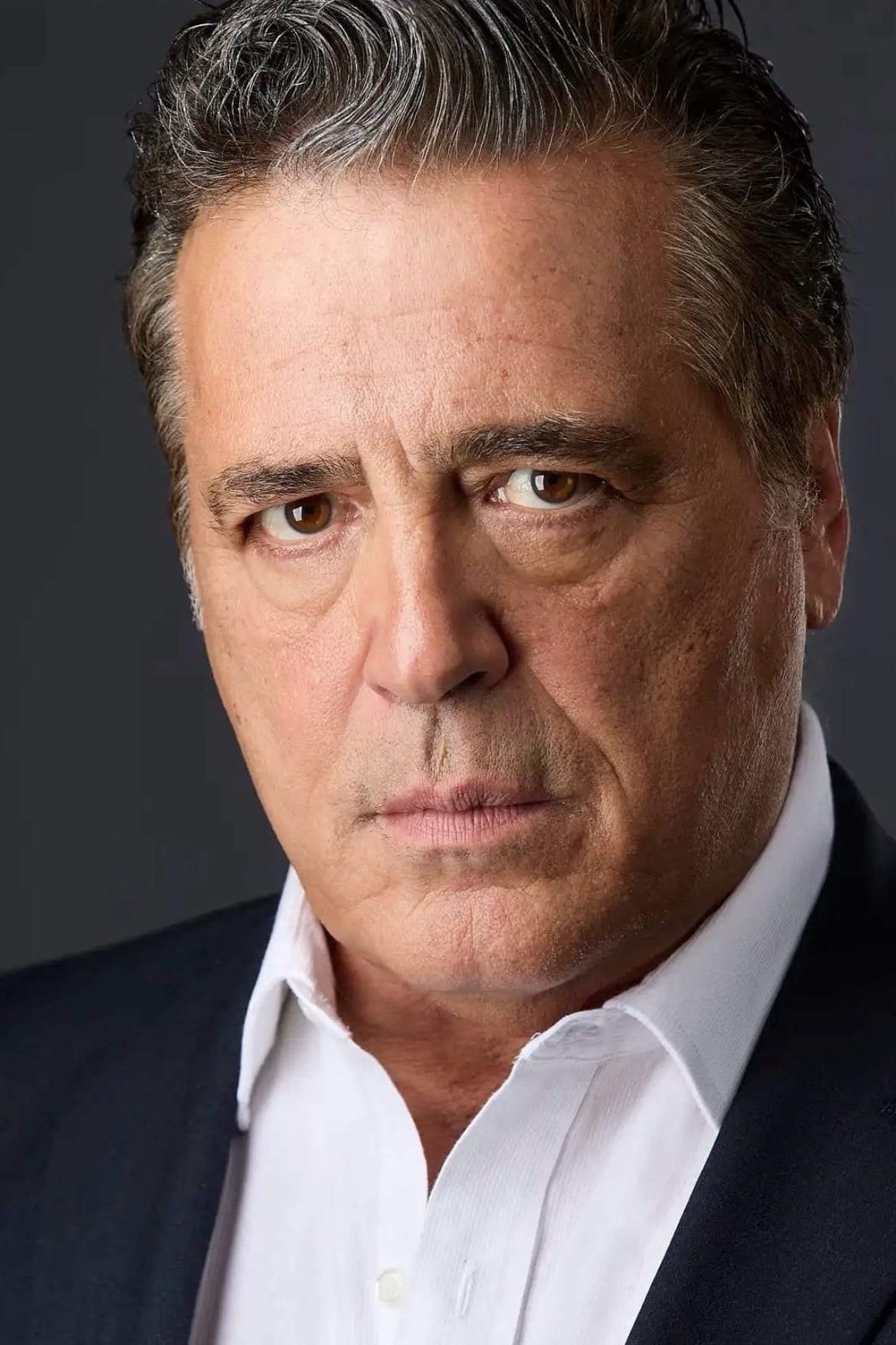 John Fiore - About - Entertainment.ie