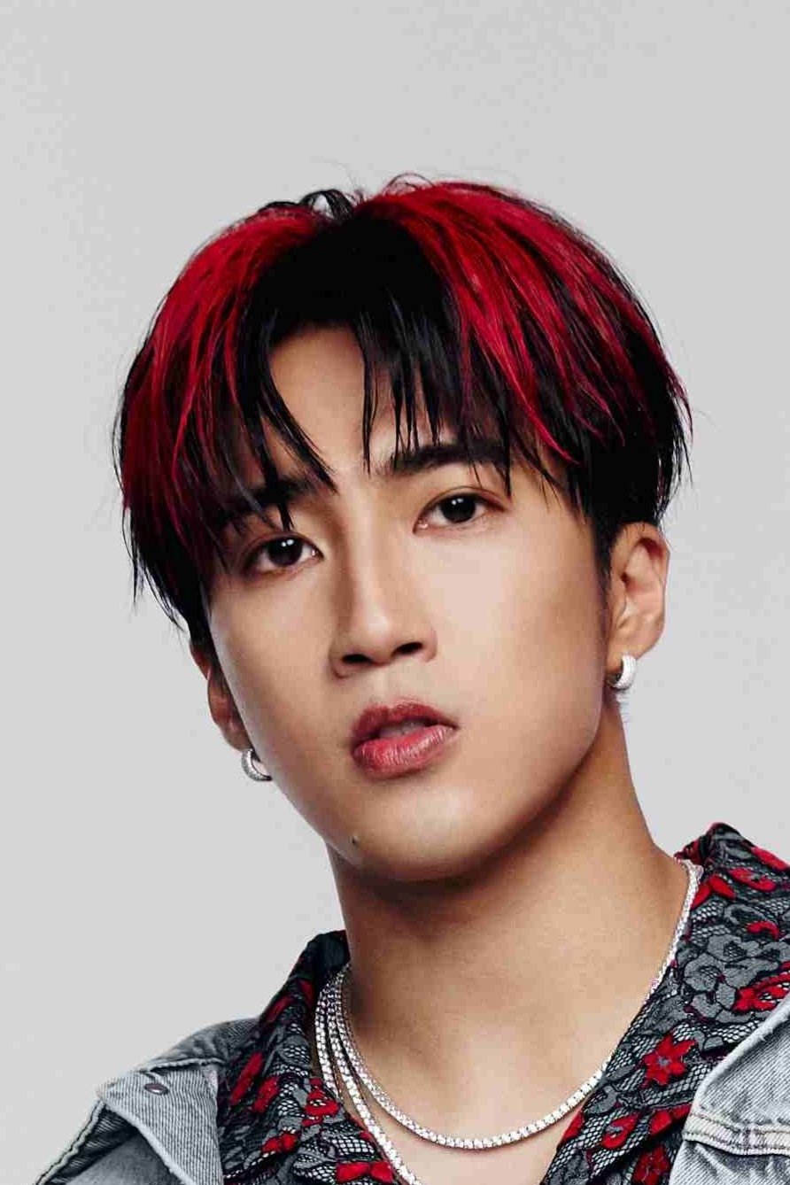 Shou Lou - About - Entertainment.ie