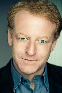 The Empire Strikes Back - Where to Watch and Stream Online ...